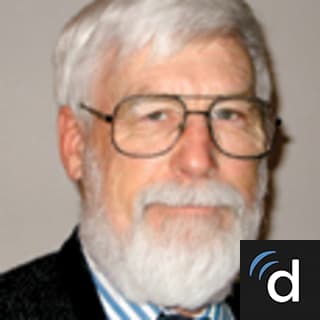 Dr. Peter G. Roode, MD | Gainesville, FL | General Surgeon | US News ...