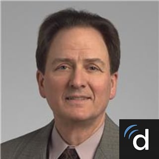 Dr. Walter G. Maurer, MD | Cleveland, OH | Anesthesiologist | US News ...