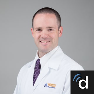 Doctors near Keswick, VA