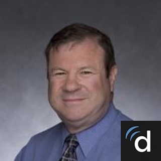 Dr. Jack Goldstein, MD | Willingboro, NJ | Gastroenterologist | US News ...