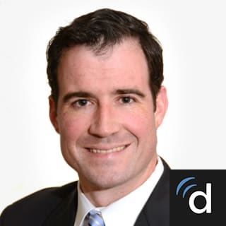 Dr. Michael T. Stratton, MD | Cincinnati, OH | Pediatric Emergency Medicine Physician | US News ...