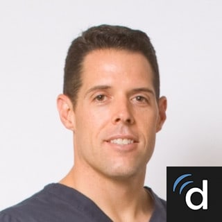 Dr. Laughlin B. McCollester, DO | Boulder, CO | Emergency Medicine ...