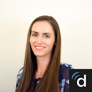 Dr. Danielle Melisiotis, DO – Philadelphia, PA | Emergency Medicine