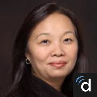 Dr. Soo Y. Kwon, MD | New York, NY | Obstetrician-Gynecologist | US ...