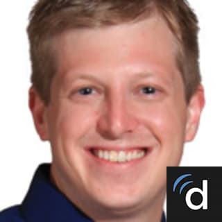 Mercyhealth Hospital and Medical Center-Walworth in Lake Geneva, WI - Rankings & Ratings