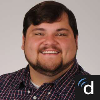 Dr. Casey Chubb, MD | Orangeburg, SC | Family Medicine Doctor | US News ...