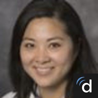 Dr. Kathleen Y. Cho, MD | Cleveland, OH | Anesthesiologist | US News ...