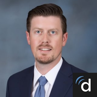 Dr. Mark Allen, MD | Knoxville, TN | Anesthesiologist | US News Doctors
