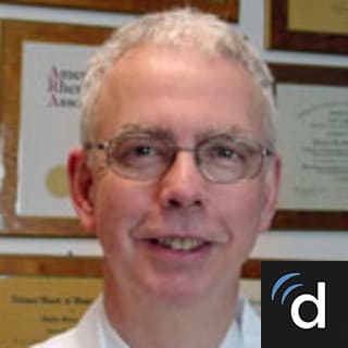 Dr. Steven K. Magid, MD | New York, NY | Rheumatologist | US News Doctors