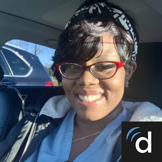 Orthopedic Surgeons at Henry Ford West Bloomfield Hospital