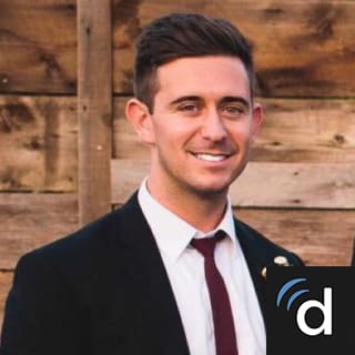 Dr. Justin T. Andes, DO | Riverview, MI | Emergency Medicine Physician ...