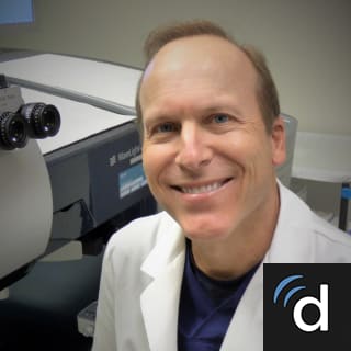 Dr. John J. Kownacki, MD | La Mesa, CA | Ophthalmologist | US News Doctors