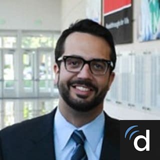 Dr. Jonah E. Attebery, MD | Missoula, MT | Pediatrician | US News Doctors