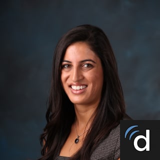 Dr. Divya Shenoy, MD | Washington, DC | Family Medicine Doctor | US ...