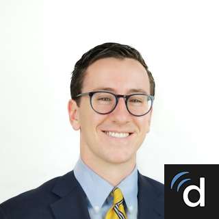 Dr. James O'Leary, MD | Boston, MA | Vascular Surgeon | US News Doctors