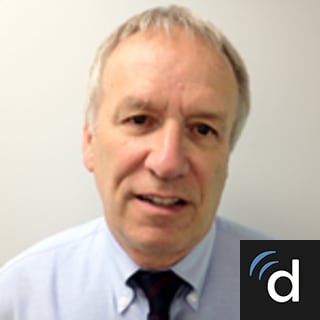 Doctors at Penn Medicine Princeton Medical Center in Plainsboro, NJ ...