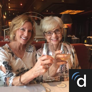 Dr. Barbara L. Strawn, MD | San Diego, CA | Anesthesiologist | US News ...