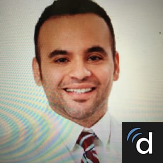 Joseph Khalil's Instagram, Twitter & Facebook on IDCrawl