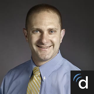 Dr. Howard I. Topol, MD | Pittsburgh, PA | Pediatrician | US News Doctors