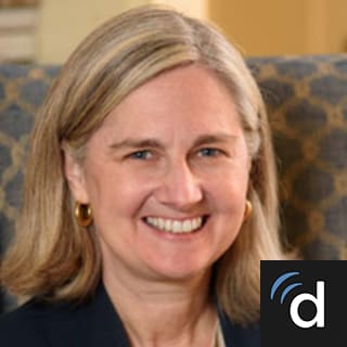 Dr. Eliana M. Perrin, MD | Baltimore, MD | Pediatrician | US News Doctors