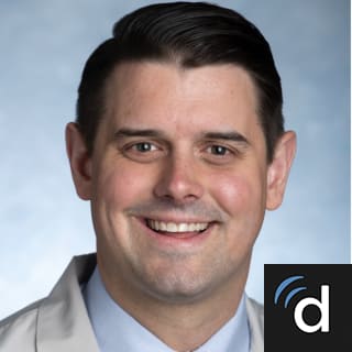 Dr. David M. Dickerson, MD | Evanston, IL | Anesthesiologist | US News ...