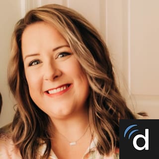 Best Swimmer's ear Doctors in Greenville, AL | Ratings & Reviews | US ...