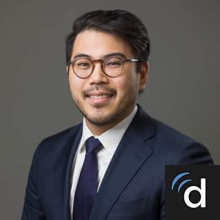 Dr. Kevin Cho, MD | Providence, RI | Radiologist | US News Doctors