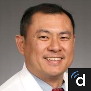 Dr. Lawrence P. Lai, MD | Fontana, CA | Physiatrist | US News Doctors