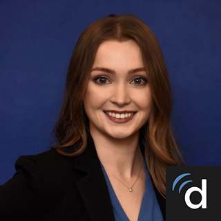 Dr. Meghan Hollingsworth, MD | Kansas City, KS | Family Medicine Doctor ...
