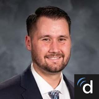 Dr. Bradley Carlson, MD | Loma Linda, CA | Orthopedist | US News Doctors