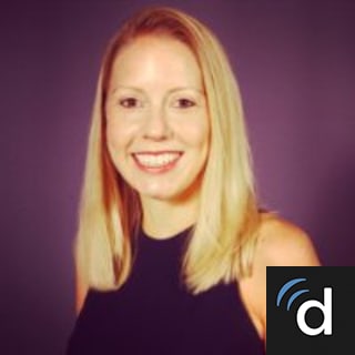 Dr. Suzanne Fanning, DO – Greenville, SC | Oncology