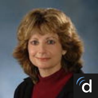 Dr. Beth Barnet, MD | Baltimore, MD | Family Medicine Doctor | US News ...