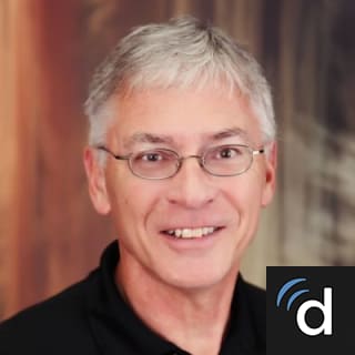 Dr. Wayne E. Snyder, MD | Watertown, SD | Ophthalmologist | US News Doctors