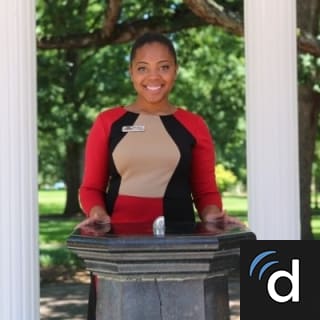 Dr. Asia Gandy, MD | San Francisco, CA | Resident Physician | US News ...