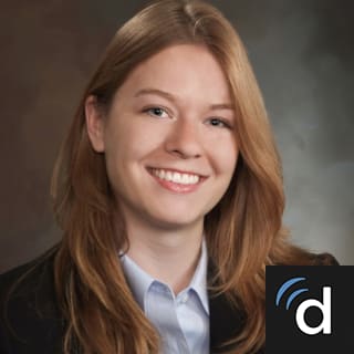 Dr. Shelby Badani, MD – New York, NY | Anesthesiology