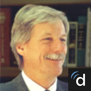 Dr. Timothy J. Smith, MD | Sebastopol, CA | Family Medicine Doctor | US ...