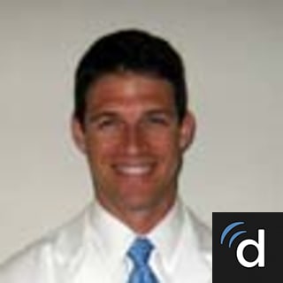 Dr. David B. Cohen, MD | Meriden, CT | Orthopedist | US News Doctors