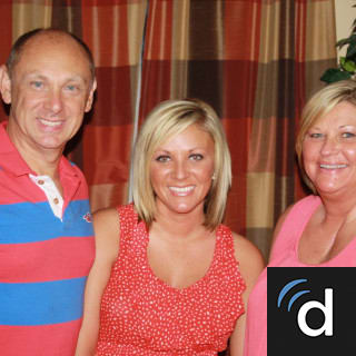 Doctors near Marion, KY