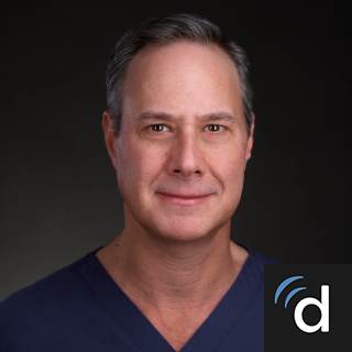 Dr. William R. Leighton, MD | Houston, TX | Anesthesiologist | US News ...