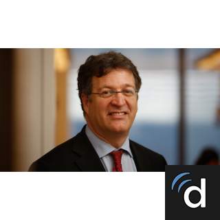 Dr. Samuel Singer, MD | New York, NY | General Surgeon | US News Doctors