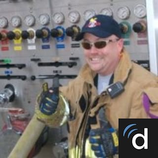 Best Rotator cuff injury Doctors in Kersey, CO | Ratings & Reviews | US ...