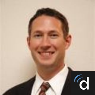 Dr. Donald R. Chadwell, MD | Oklahoma City, OK | Physiatrist | US News ...
