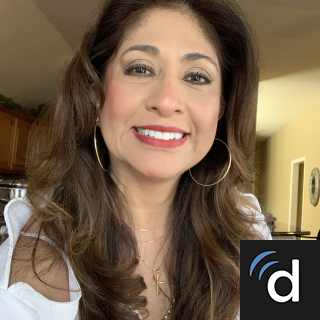 Dr. Elsa Lopez, MD – Cedar Park, TX | Family Medicine