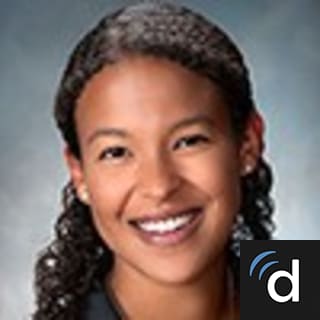 Dr. Madison M. Crutcher, MD | Philadelphia, PA | General Surgeon | US ...