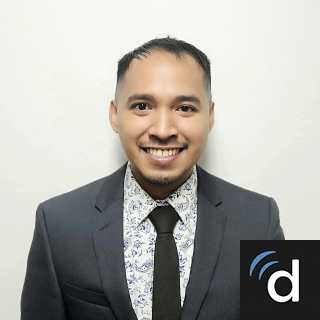 Dr. Adrian Renaldi, DO | Rio Rancho, NM | Internist | US News Doctors