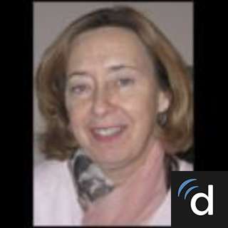 Mary Sano – New York, NY | Psychologist