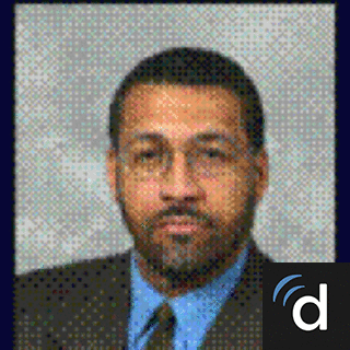 Dr. Wesley Hicks, MD – Buffalo, NY | Otolaryngology (ENT)