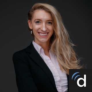 Dr. Daniella McDonald, MD | Los Angeles, CA | Psychiatrist | US News ...