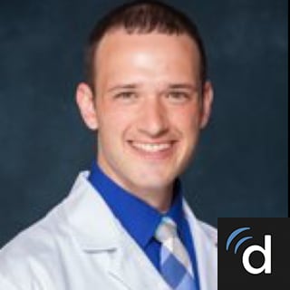 Best Lung cancer Doctors in Giddings, TX | Ratings & Reviews | US News ...