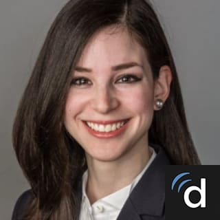 Dr. Elsa Rodarte, MD | Houston, TX | Neurologist | US News Doctors